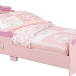 Disney Princess Bett Empfehlung & Preisvergleich 2022